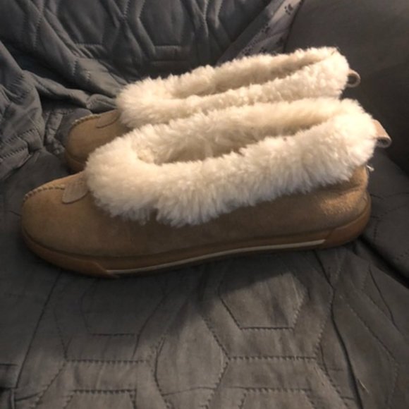 UGG | Shoes | Ugg Rylan Slipper | Poshmark
